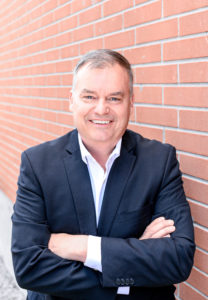Brendan Kealey | Kealeygroup Ottawa